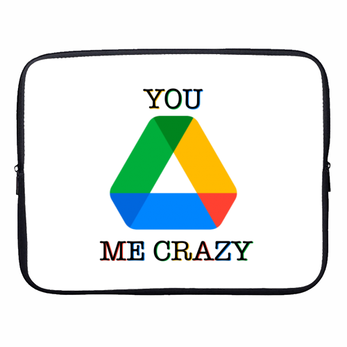 Funny greeting cards: Computer Tech Funny Pun Design by Lisa Wardle ...