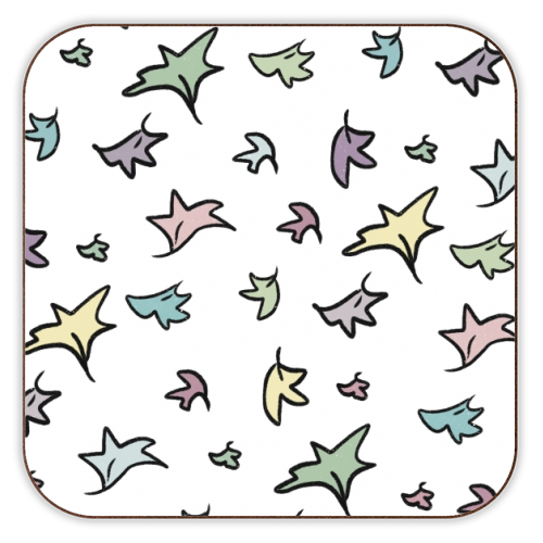 Heartstopper Leaves Widgetopia Homescreen Widgets For, 54% OFF