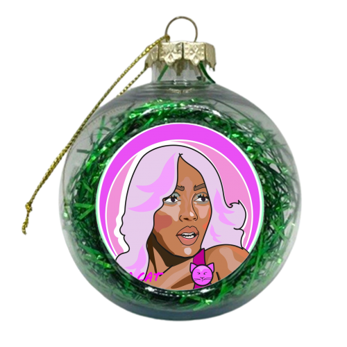 Face mask The Doja Cat Collection 2023 - washable face mask from UK ...